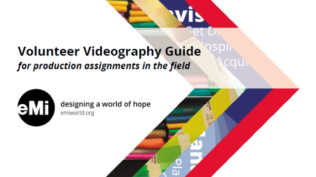 EMI Resource Library | EMI